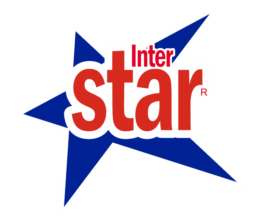 Video - Interstar